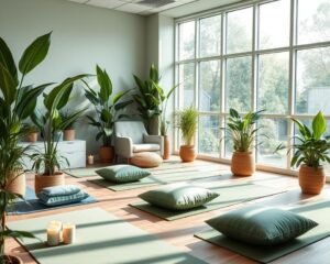 25 Wellness Wednesday Ideas to Energize Your Workplace