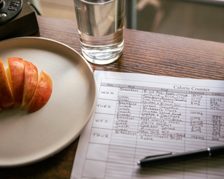 5000 Calorie Meal Plan: Build Muscle & Gain Weight 5000 Calorie Meal Plan: Build Muscle & Gain Weight